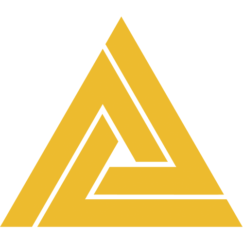 Takamol – – Integrated Creative Solutions