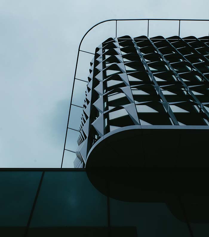 التصميم – Takamol